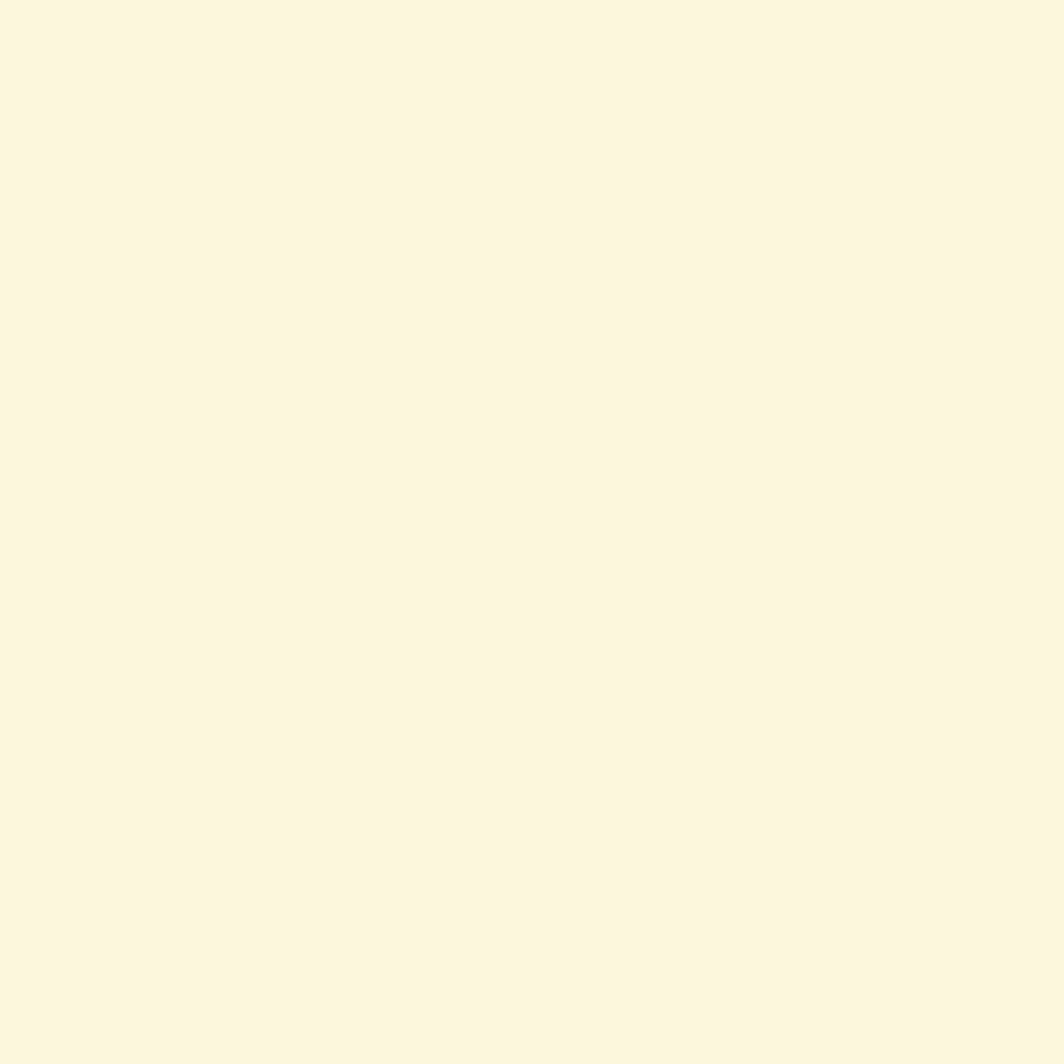 2019-70 Lightning White – KANS of Any Colour